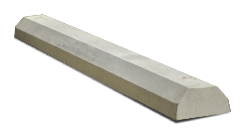 PRECAST PRODUCTS | planesprecastconcrete