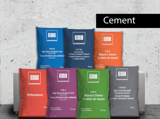 4 cement | planesprecastconcrete