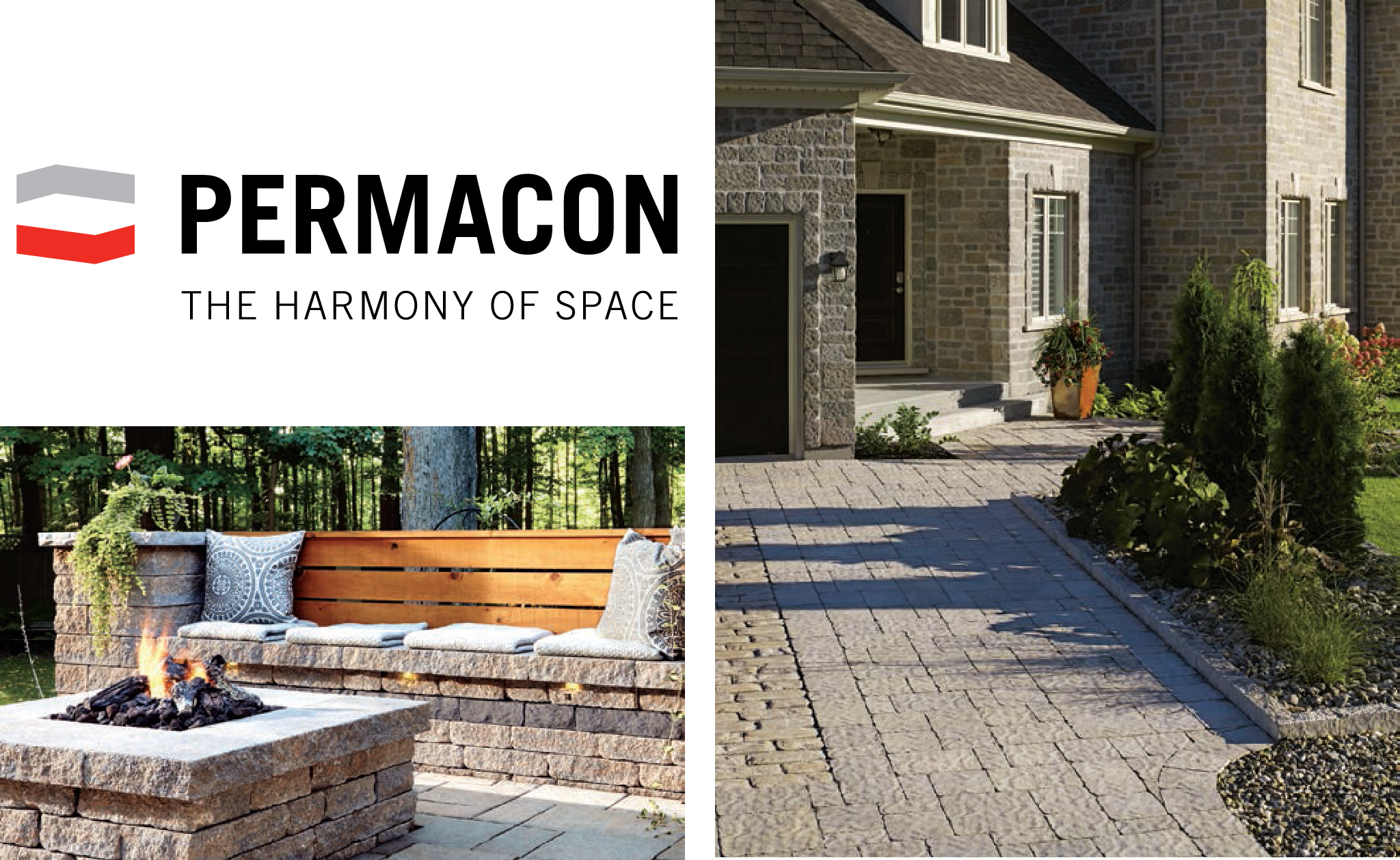 Permacon | planesprecastconcrete