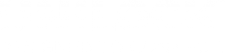uniloc logo | planesprecastconcrete