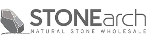 stone-arch2 | planesprecastconcrete