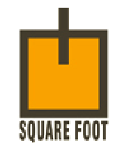 Square Foot | planesprecastconcrete