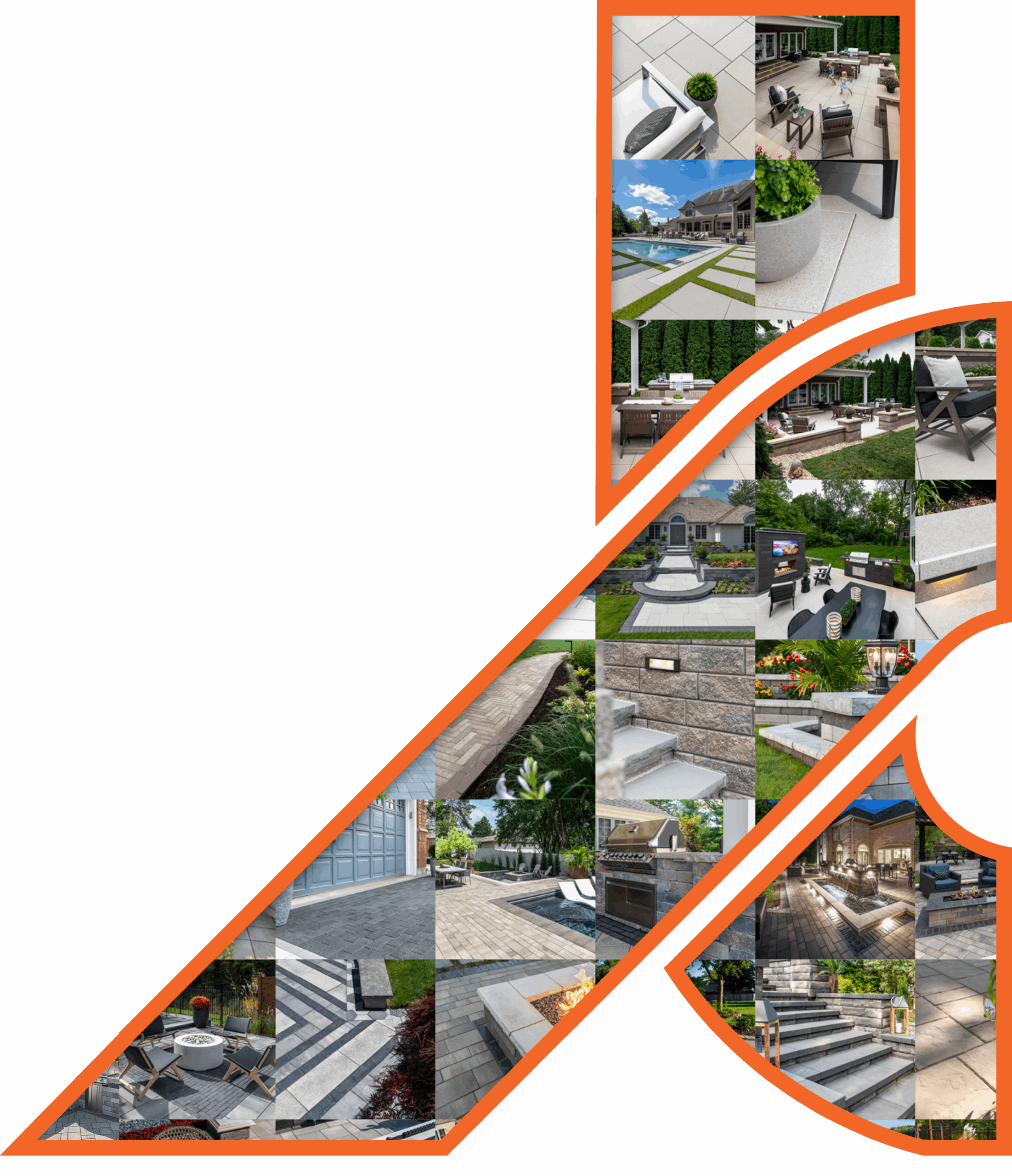 planes-no-border-logo-scaled.png | planesprecastconcrete