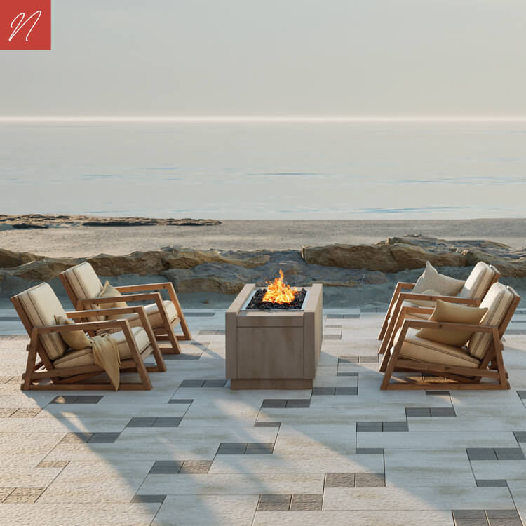 Landscape Hardscape Materials | planesprecastconcrete