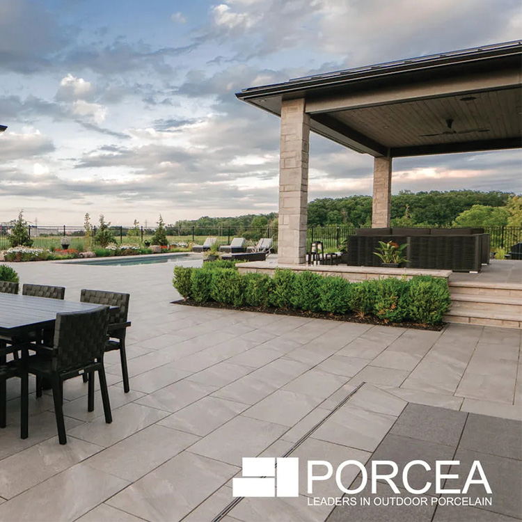 Landscape Hardscape Materials | planesprecastconcrete