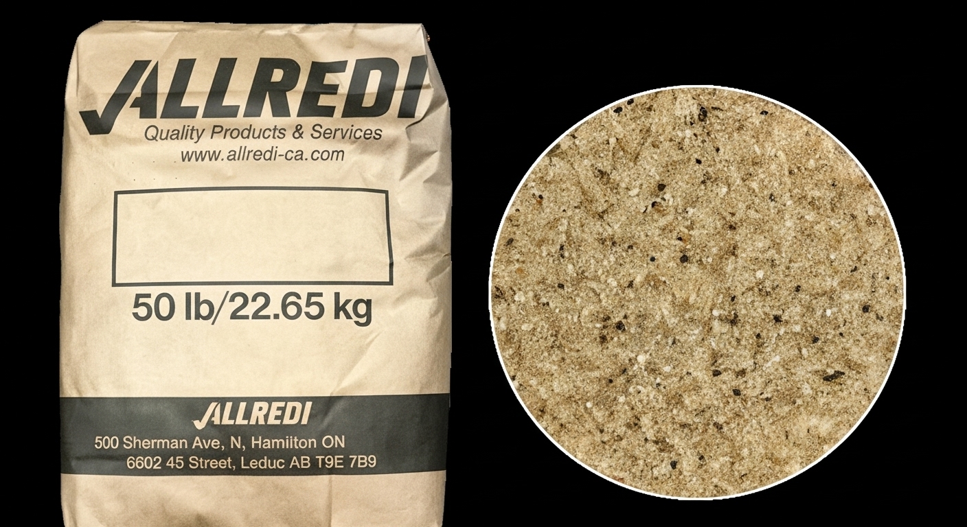 Allredi | planesprecastconcrete