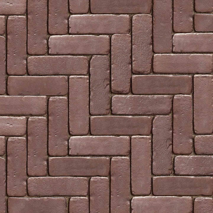 COPTHORNE® | planesprecastconcrete