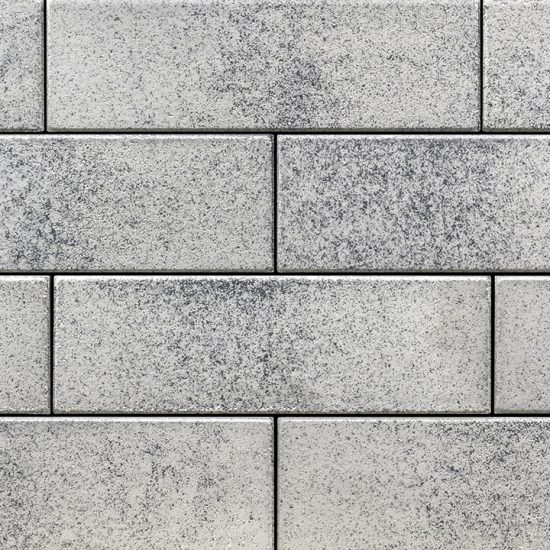 U-CARA® FASCIA | planesprecastconcrete