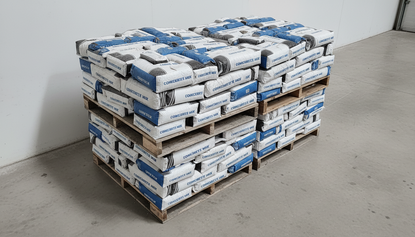 packagedadd3 (1) | planesprecastconcrete